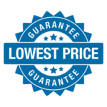 Walk-In Tubs | Step-in Tubs for Seniors