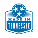 Walk-In Tubs | Step-in Tubs for Seniors