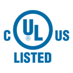 Walk-In Tubs | Step-in Tubs for Seniors