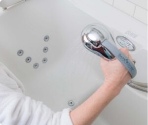 Safe Step Walk-In Tubs | Step-in Tubs & Walk-In Showers