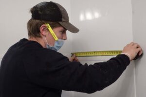 Safe Bathing Solutions for Your Loved Ones | Safe Step