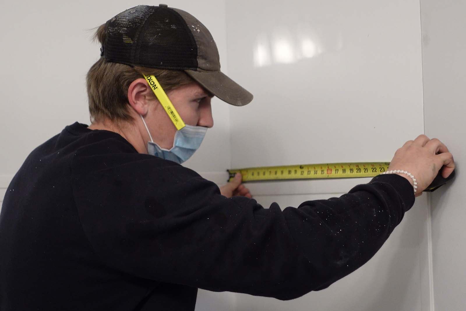 Walk-In Tub & Shower Installation | Professional Installers | Safe Step