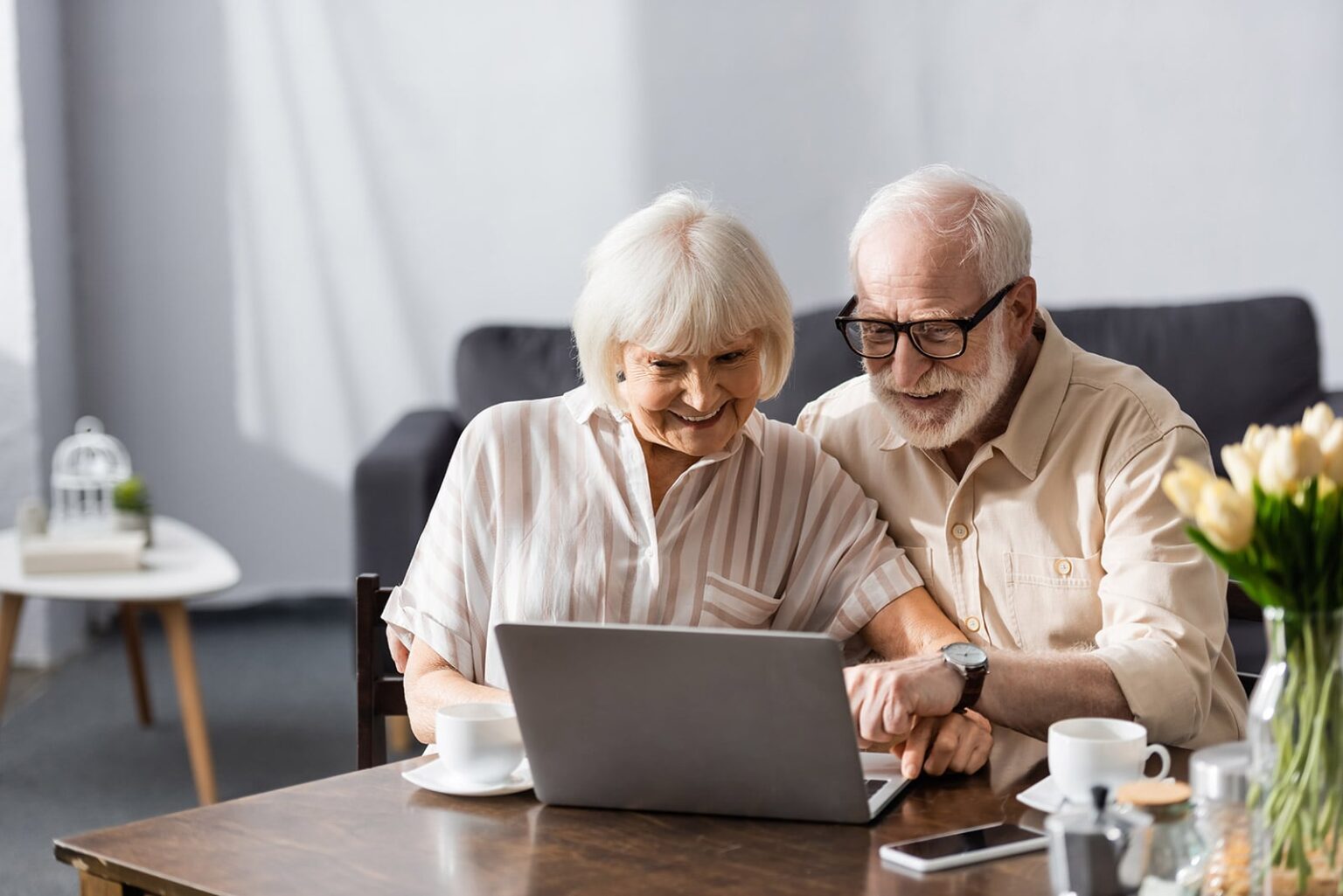 Walk-In Tubs for Seniors | Sit-In Bathtubs | Safe Step