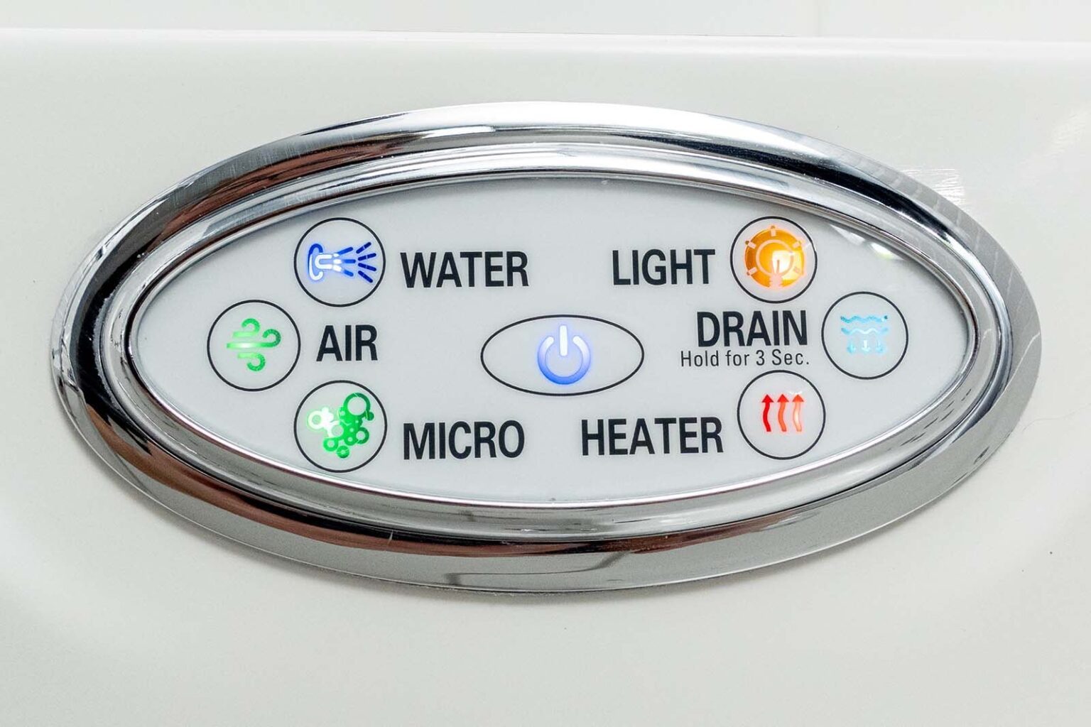 Walk-In Tubs for Seniors | Sit-In Bathtubs | Safe Step