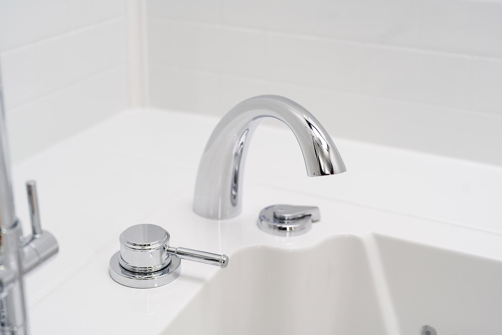 Bathtub Replacements | Safe Step