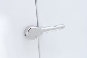 Walk-In Tubs for Seniors | Sit-In Bathtubs | Safe Step
