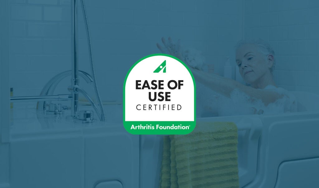 About Arthritis: Causes, Symptoms, Treatments & More | Safe Step