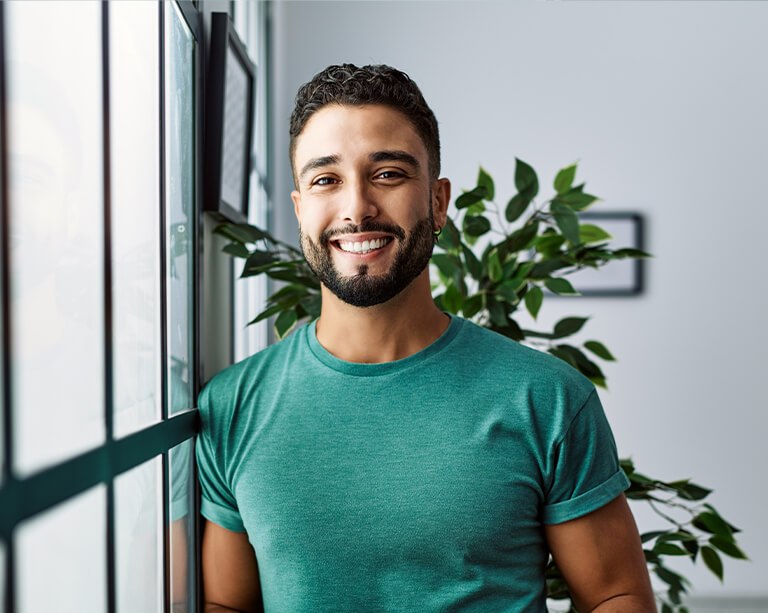 Walk-In Shower Cost Guide | Pricing Considerations | Safe Step