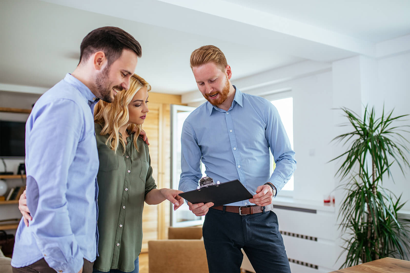 Walk-In Shower Cost Guide | Pricing Considerations | Safe Step