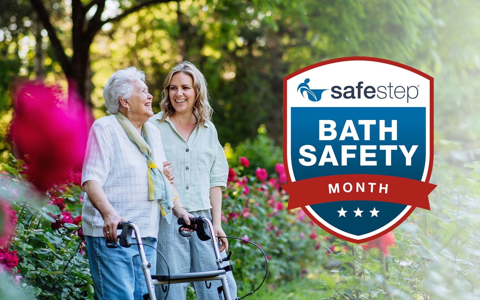 Maintenance Guide for Your Walk-In Tub | Safe Step Blog