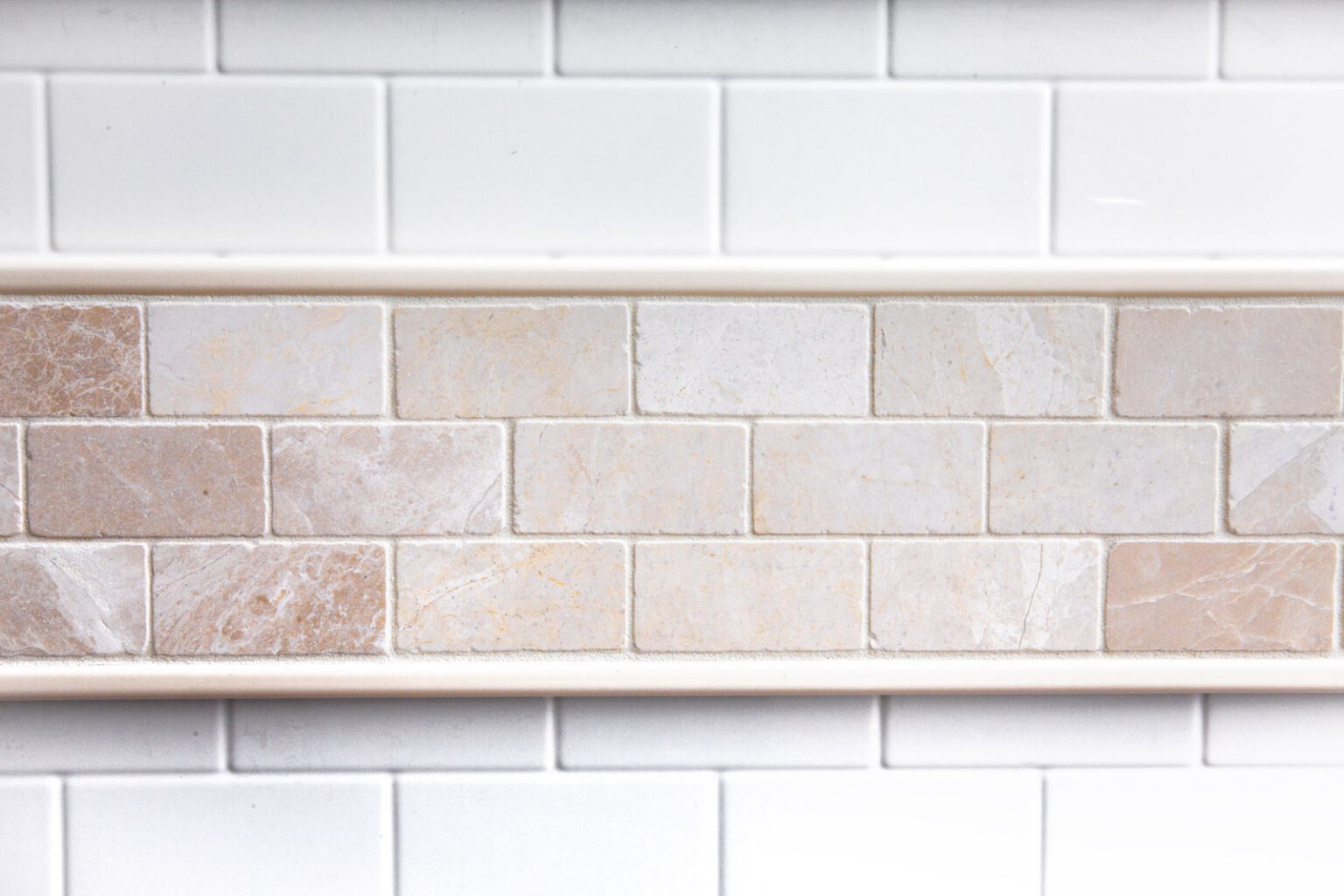 Signature Showers by Safe Step | Custom Walk-In Showers