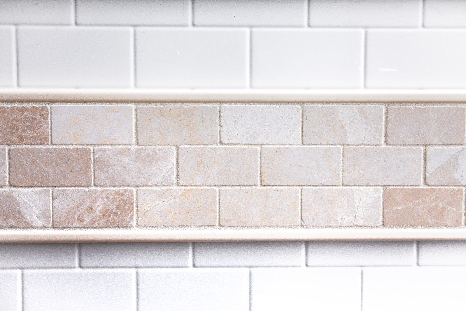 Signature Showers by Safe Step | Custom Walk-In Showers